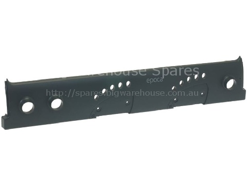 Labels for control panels Parts List | BigWarehouse Spares