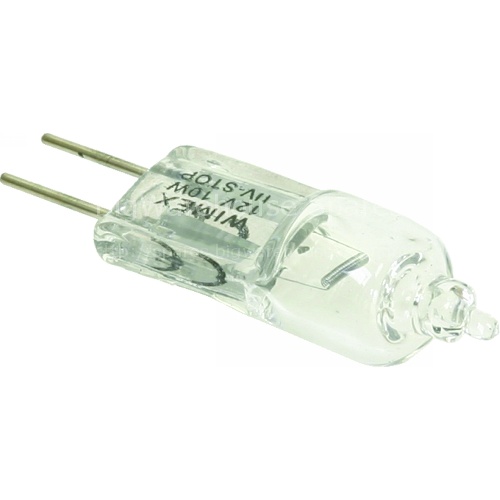 Lamps Bulbs Parts List | BigWarehouse Spares