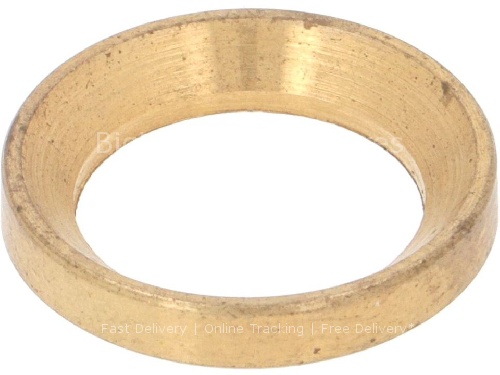 Pressure gauges Parts List | BigWarehouse Spares
