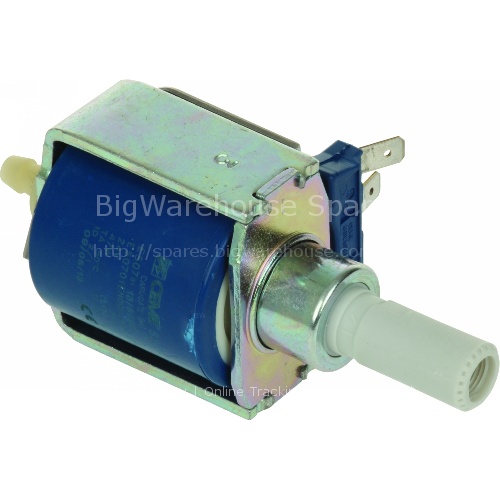 Miscellaneous Parts List | BigWarehouse Spares