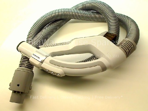 ELECTROLUX Parts | BigWarehouse Spares