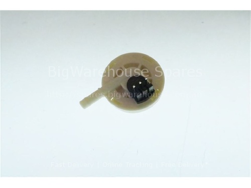 DWAFI6214 2 Parts List | BigWarehouse Spares