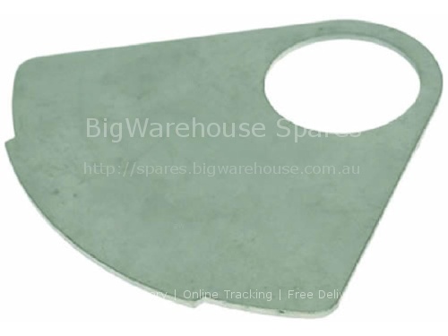 Parts List | BigWarehouse Spares
