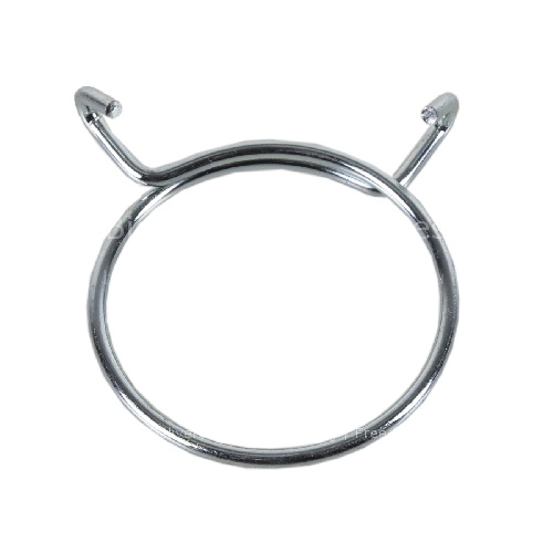 Robin Hood Rangehood Parts | BigWarehouse Spares