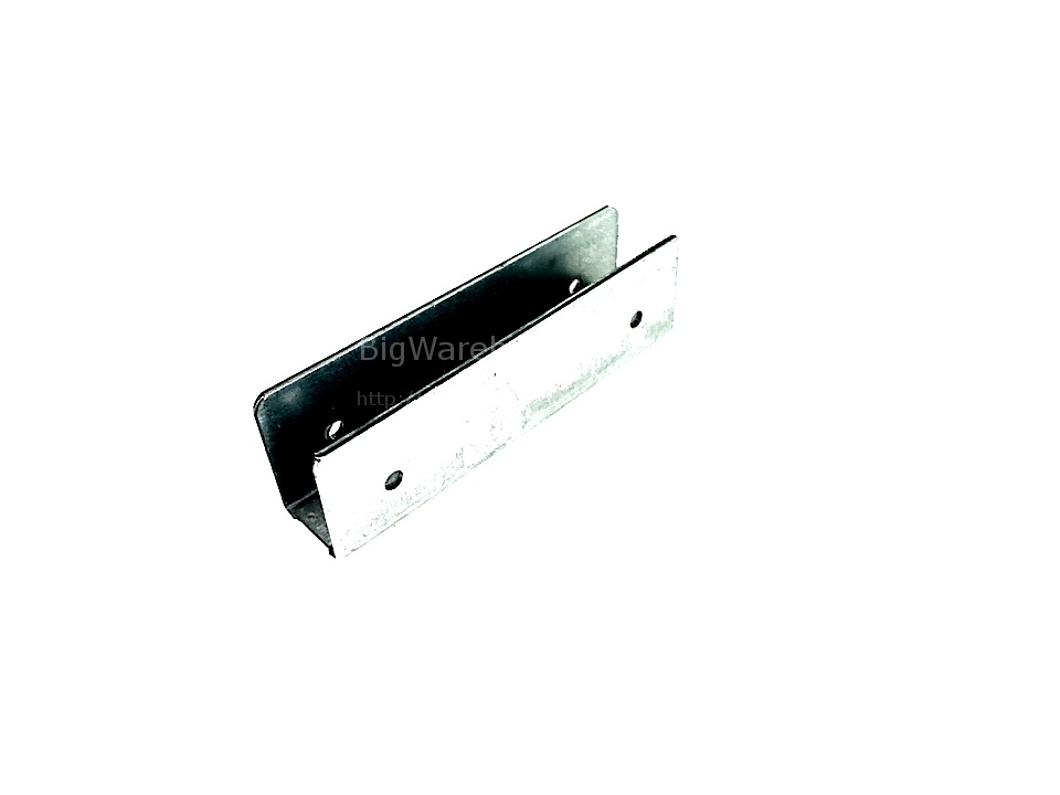 A106G door hinge female