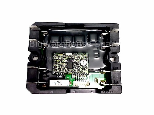 FUJITSU Air_Conditioner Parts | BigWarehouse Spares