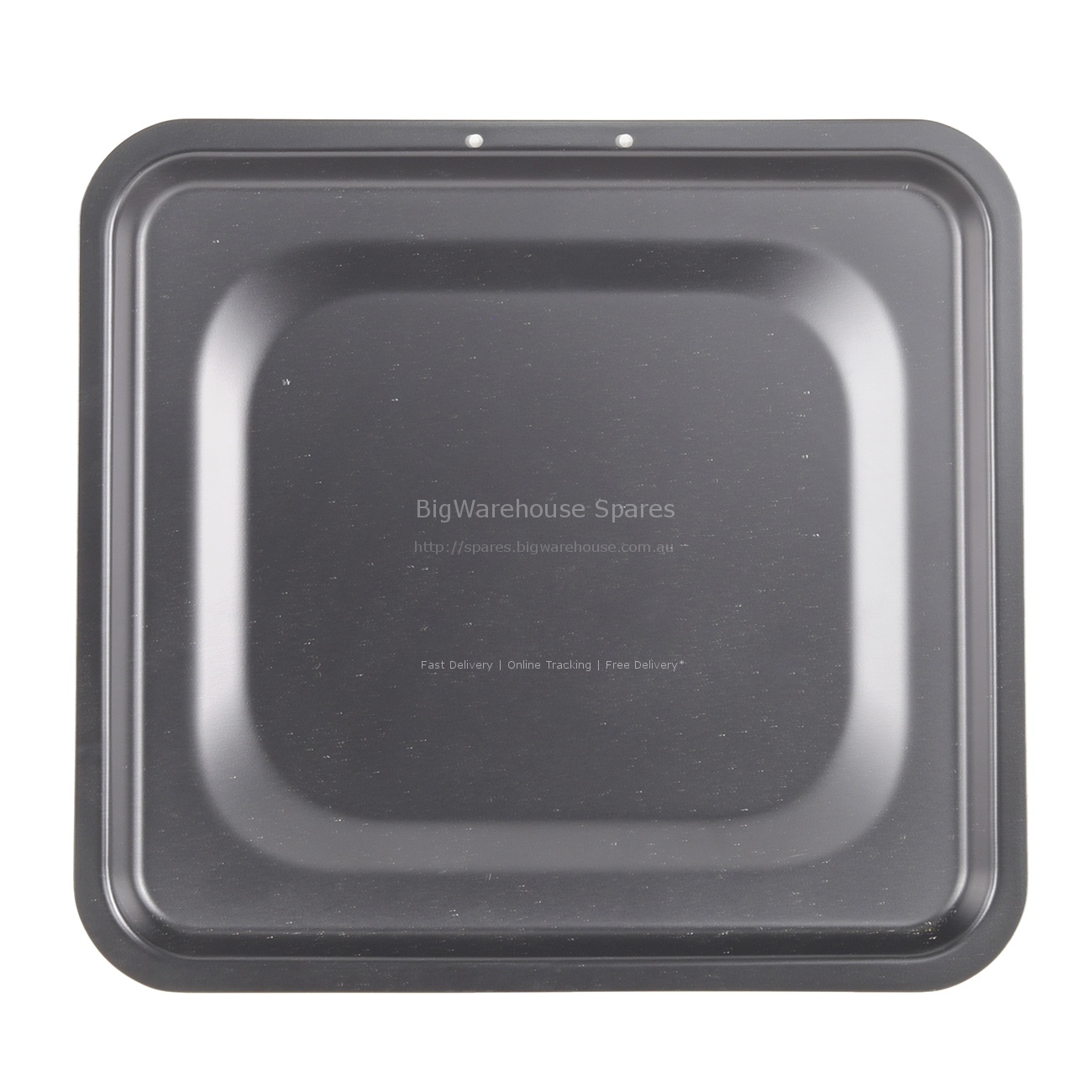 SUNBEAM Air Fryer AFP5000BK removable drip tray afp5000