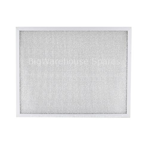 Robin Hood Rangehood Parts | BigWarehouse Spares