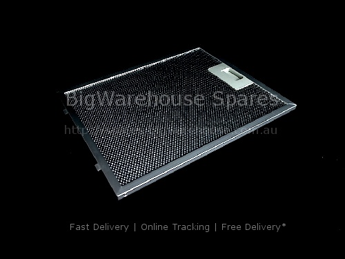 Robin Hood Rangehood Parts | BigWarehouse Spares