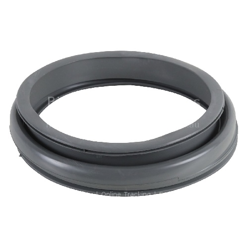 ARISTON ARWXF129W Parts List | BigWarehouse Spares