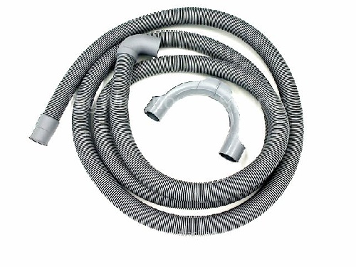 ASKO D3122 Parts List | BigWarehouse Spares