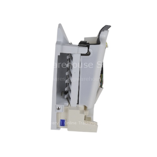SAMSUNG Refrigerator SRF719DLS assy ice maker aw4 cd 230v 60hz
