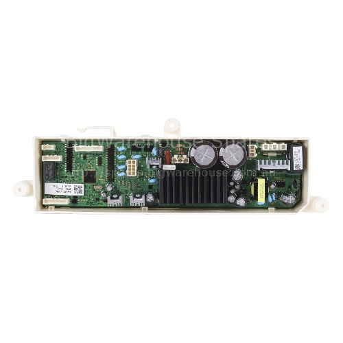 SAMSUNG Parts | BigWarehouse Spares