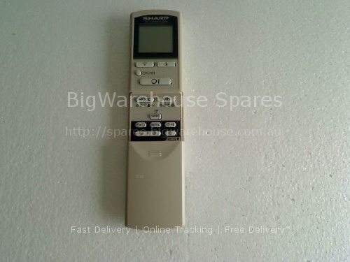 AYA189J AEA189J Parts List | BigWarehouse Spares