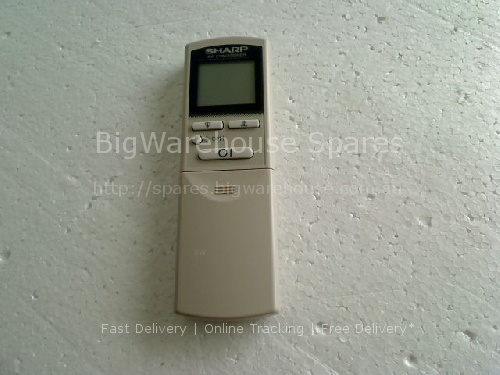 AYA249J AEA249J Parts List | BigWarehouse Spares