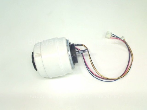 AYAP24CJ AEA24CJ Parts List | BigWarehouse Spares