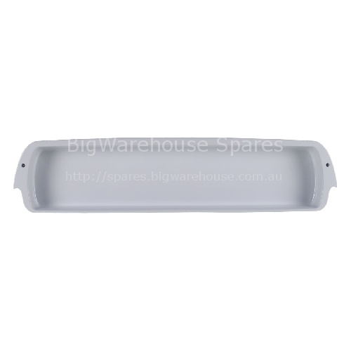 E442B Parts List | BigWarehouse Spares