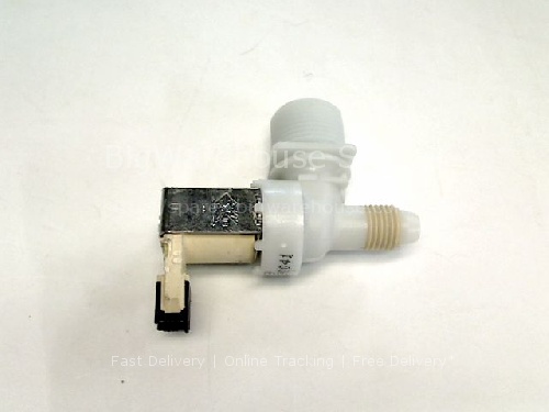 GW712AU Parts List | BigWarehouse Spares