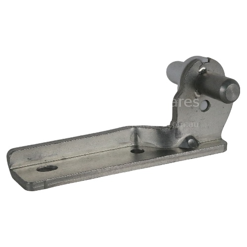 KELVINATOR REFRIGERATOR Parts | BigWarehouse Spares