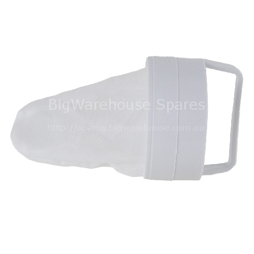 GW712AU Parts List | BigWarehouse Spares