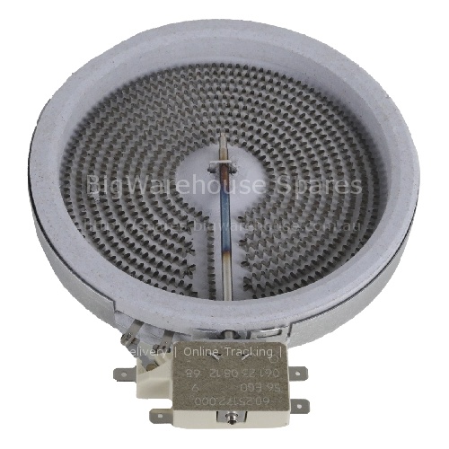 PHL285S Parts List | BigWarehouse Spares