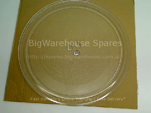 SA37X Parts List | BigWarehouse Spares