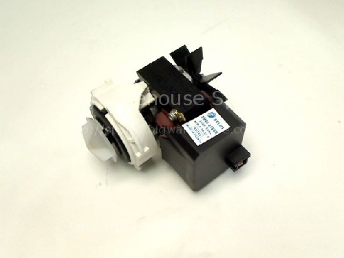 GW712 Parts List | BigWarehouse Spares