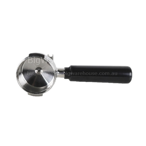 SUNBEAM COFFEE MACHINE Parts | BigWarehouse Spares