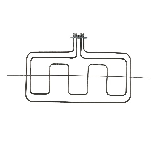 FEG900X Parts List | BigWarehouse Spares
