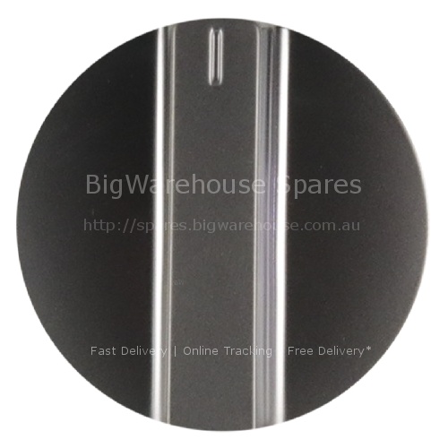 KM 2012 Parts List | BigWarehouse Spares