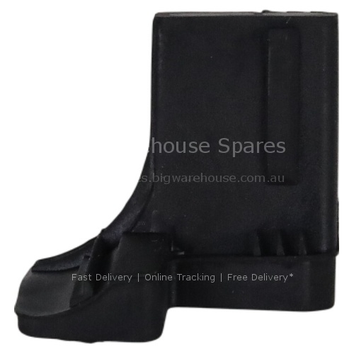 DWA6214S2 Parts List | BigWarehouse Spares