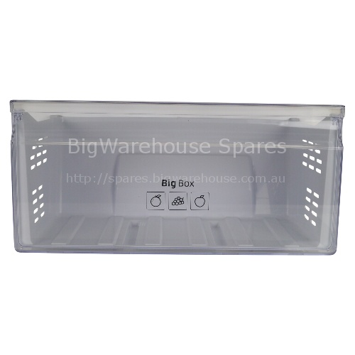 Samsung fridge big box repair store