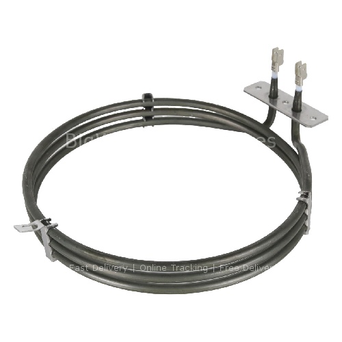 SCA506X Parts List | BigWarehouse Spares