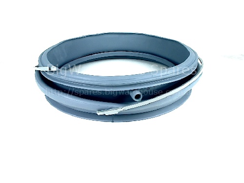 W1712 Parts List | BigWarehouse Spares