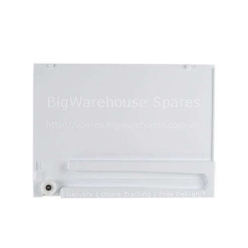 GF 5D712BSL Parts List | BigWarehouse Spares