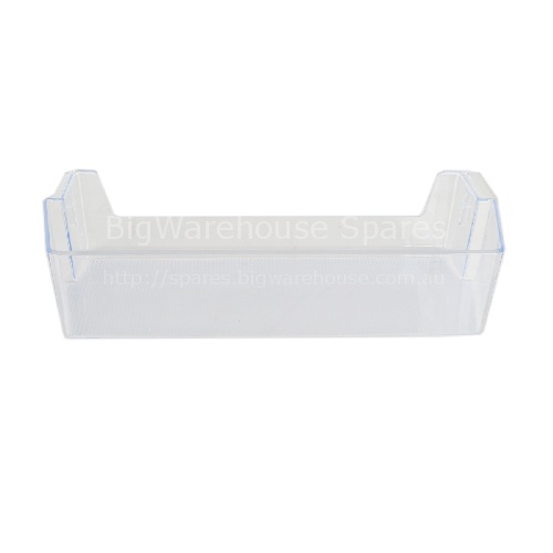 Hisense Fridge Freezer Spare Parts List - Infoupdate.org