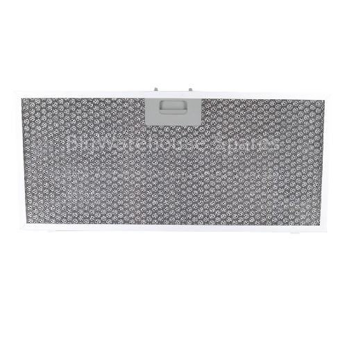 IVUM60 Parts List | BigWarehouse Spares
