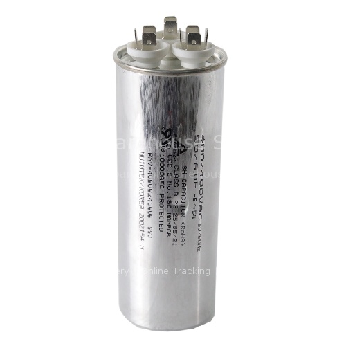 LG Air Conditioner Parts | BigWarehouse Spares