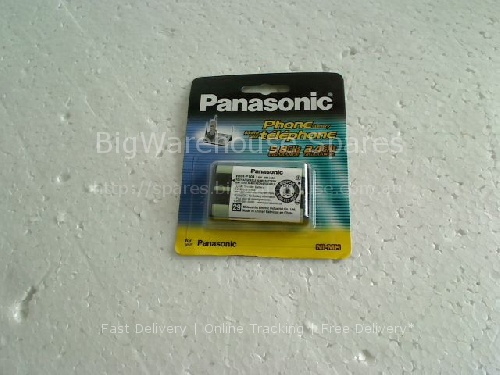 PANASONIC Parts | BigWarehouse Spares