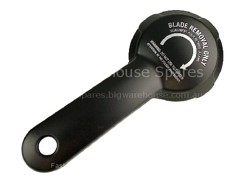 BBL600 Parts List | BigWarehouse Spares