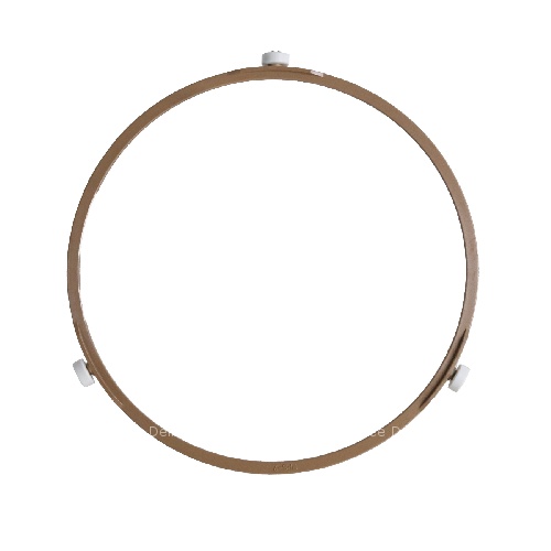 BELLING FSE60MF Parts List | BigWarehouse Spares