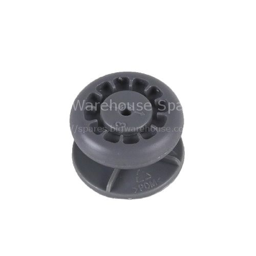 Bellissimo Dishwasher Parts | BigWarehouse Spares