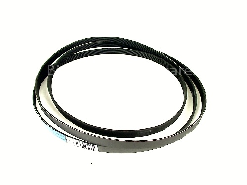 LD505E Parts List | BigWarehouse Spares