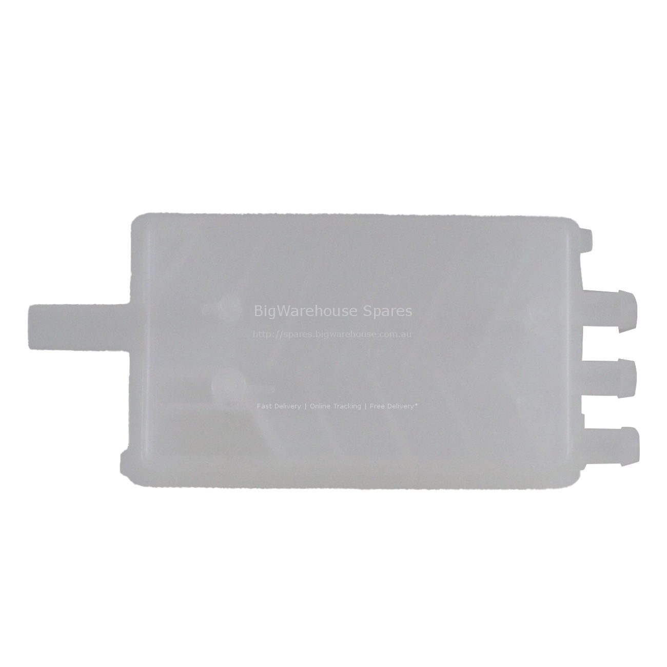 BREVILLE Espresso Coffee BES860 diffuser assembly