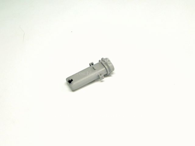 BLANCO DISHWASHER BFDW640W jet