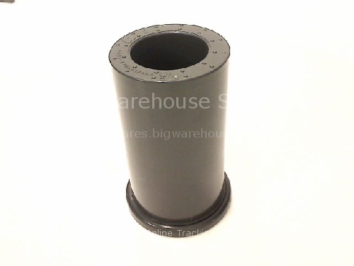 BFP650 Parts List | BigWarehouse Spares