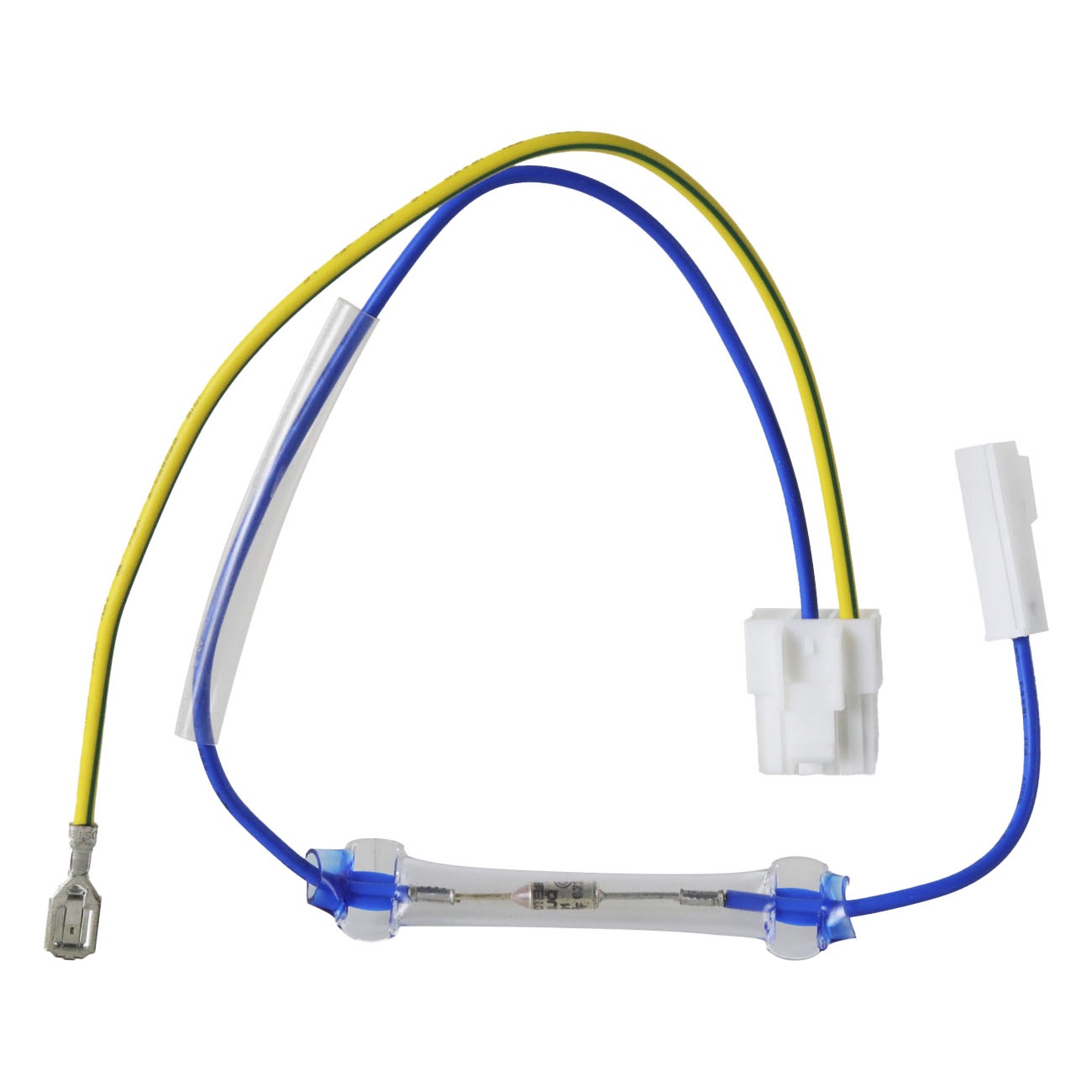 RJ522V ETM4200SC BJ513V *10 thermal fuse assy