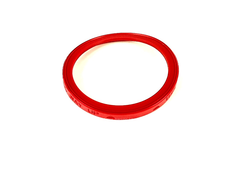 BREVILLE Juicers BJB840 seal ring for blade assy 8208 blender