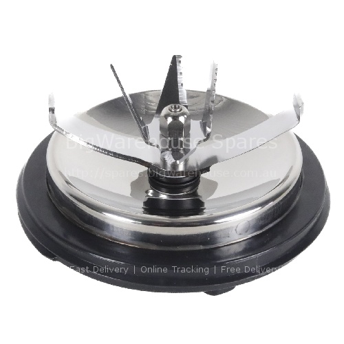 BREVILLE Blenders Parts | BigWarehouse Spares