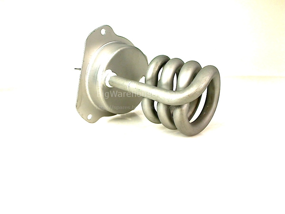 BLANCO BFD645X Parts List | BigWarehouse Spares